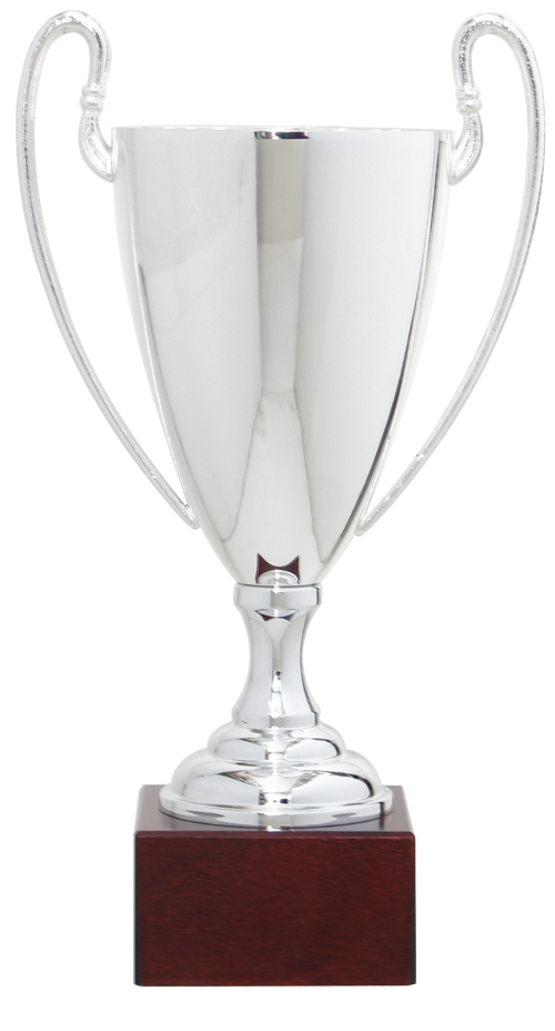 Pokale kaufen | Medaillen | Trophäen